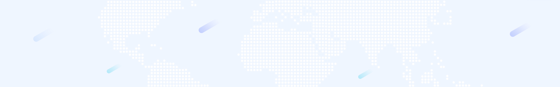 Case Studies - Engineering Square